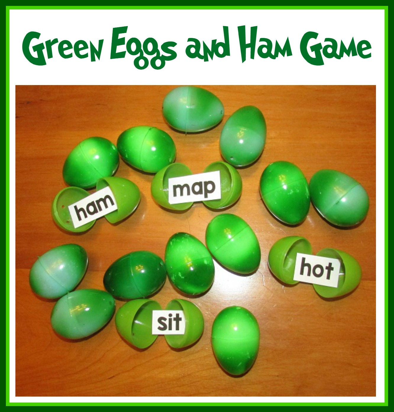 Kindergarten: Holding Hands and Sticking Together: 5 for Friday Dr ...