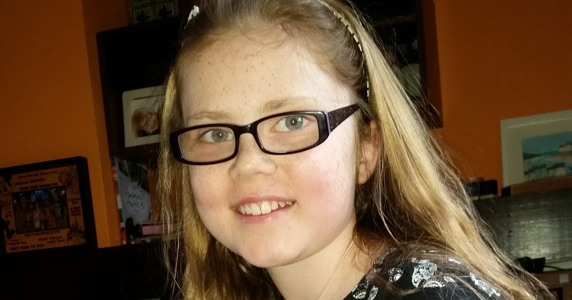 LLM Calling: L.O.V.E #40acts #lent #haiku #micropoetry #pointshoot