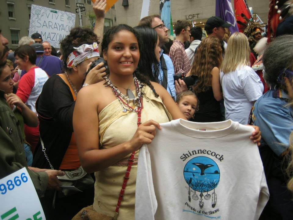 Butterflybiz: Cholena (Snow Bird) Smith