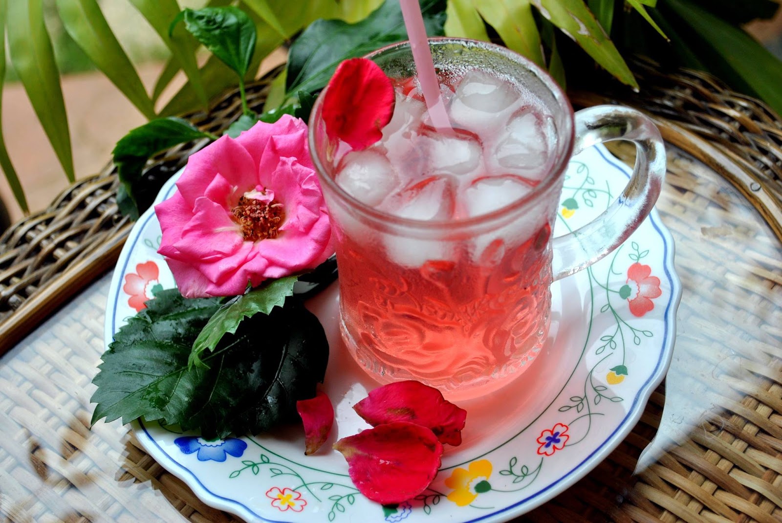 Cook Out Of The Box: 2015