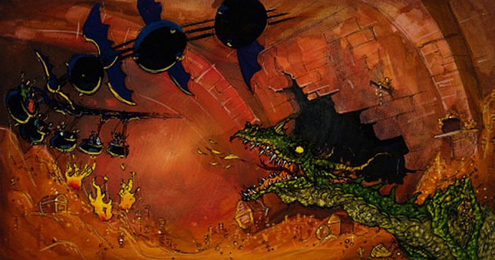 Insights and Sounds: The Amazing Story of the Creation and History of ...