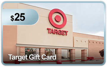 $25 AMC Gift Card and 25 Points to Play at YouNeverLose.com Giveaway ...