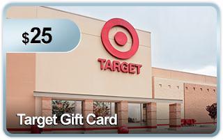 $25 AMC Gift Card and 25 Points to Play at YouNeverLose.com Giveaway ...