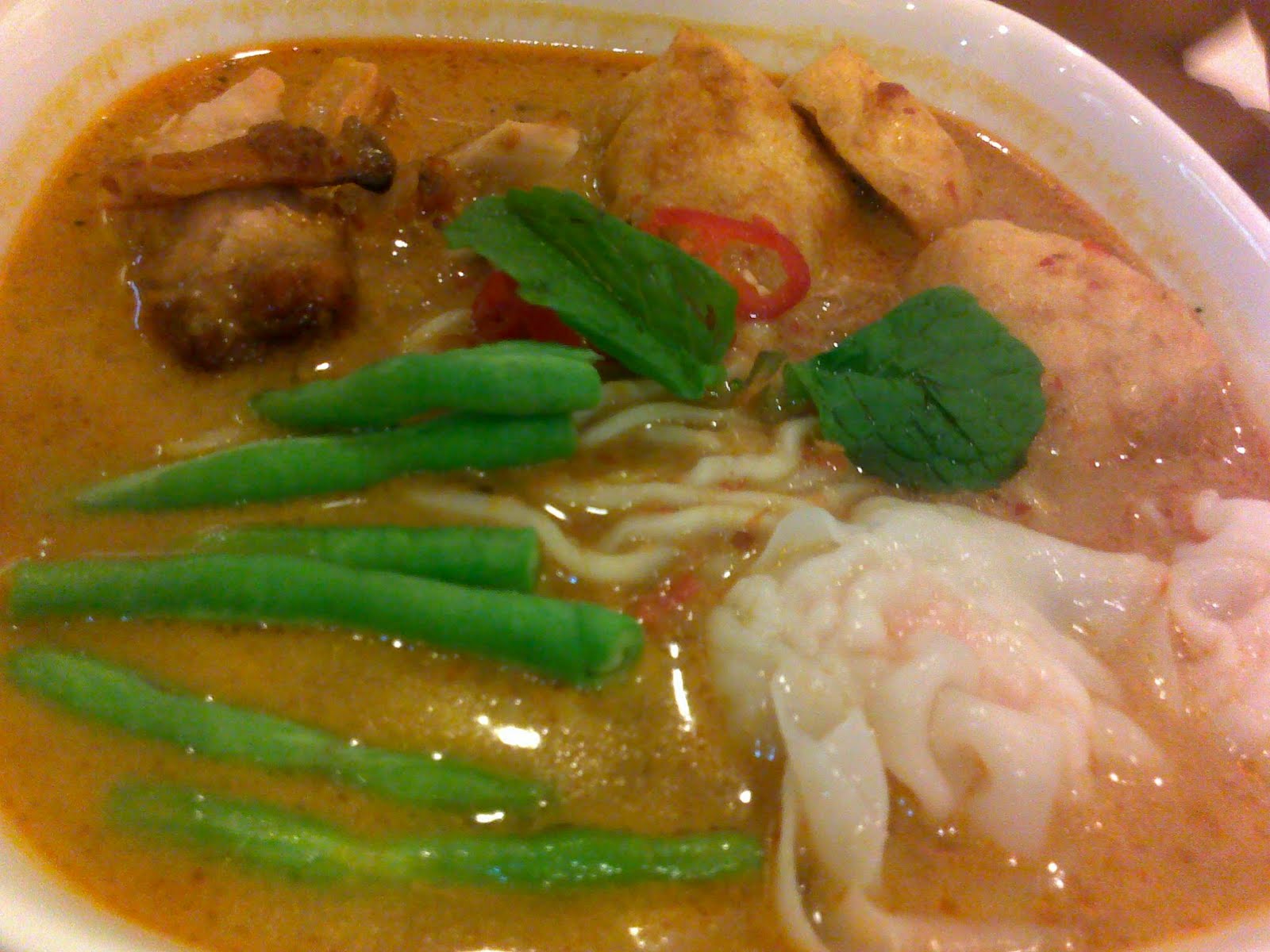 SUKASUKI HATI SAYA: sambungan kisah kaTA2 mAnIS~