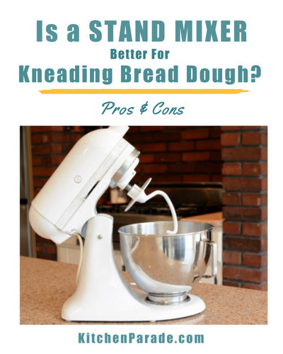 How to Safely Purée Soups & Other Hot Liquids in a Blender