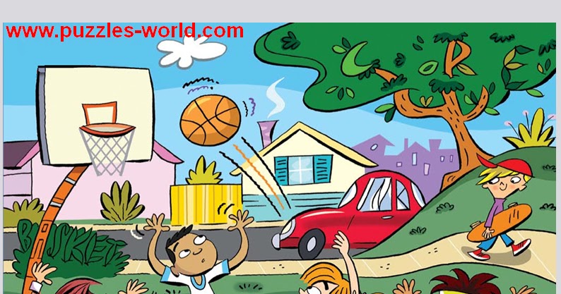 find-six-hidden-words-part-20-puzzles-world