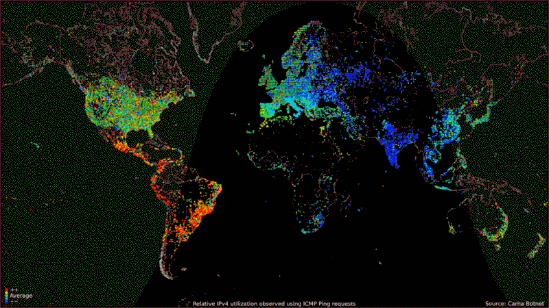 Aspundir: Gifs-that-explain-the-world