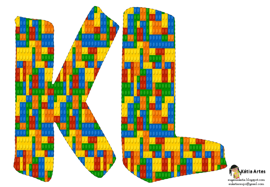 EUGENIA - KATIA ARTES - BLOG DE LETRAS PERSONALIZADAS E ALGUMAS ...