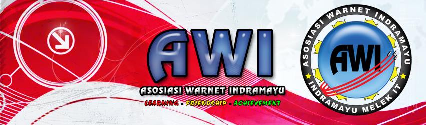 Tentang Asosiasi Warnet Indramayu ( AWI ) | Asosiasi Warnet Indramayu