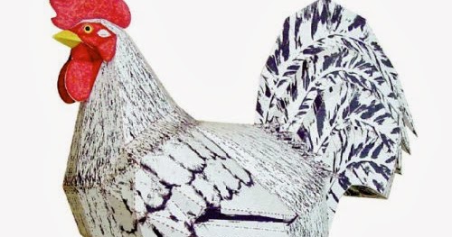 Papercraft-Chicken.jpg