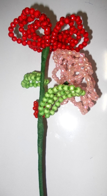 HOME ART AND CRAFT: Gallery