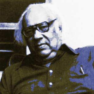 Praia de Bote: [4218] Baltasar Lopes da Silva (23.4.1907 - 23.4.2019 ...