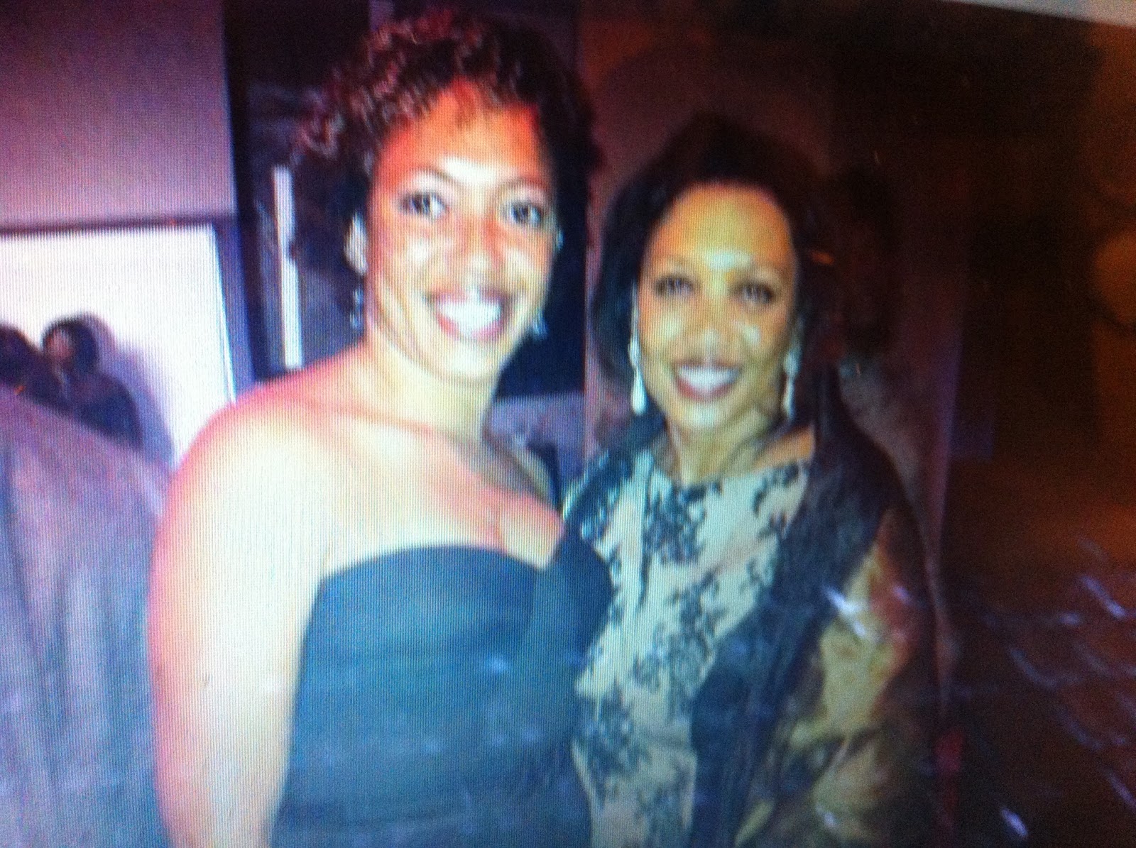 THE BLACK SOCIAL HISTORY:: BLACK SOCIAL HISTORY - AFRICAN AMERICAN ...