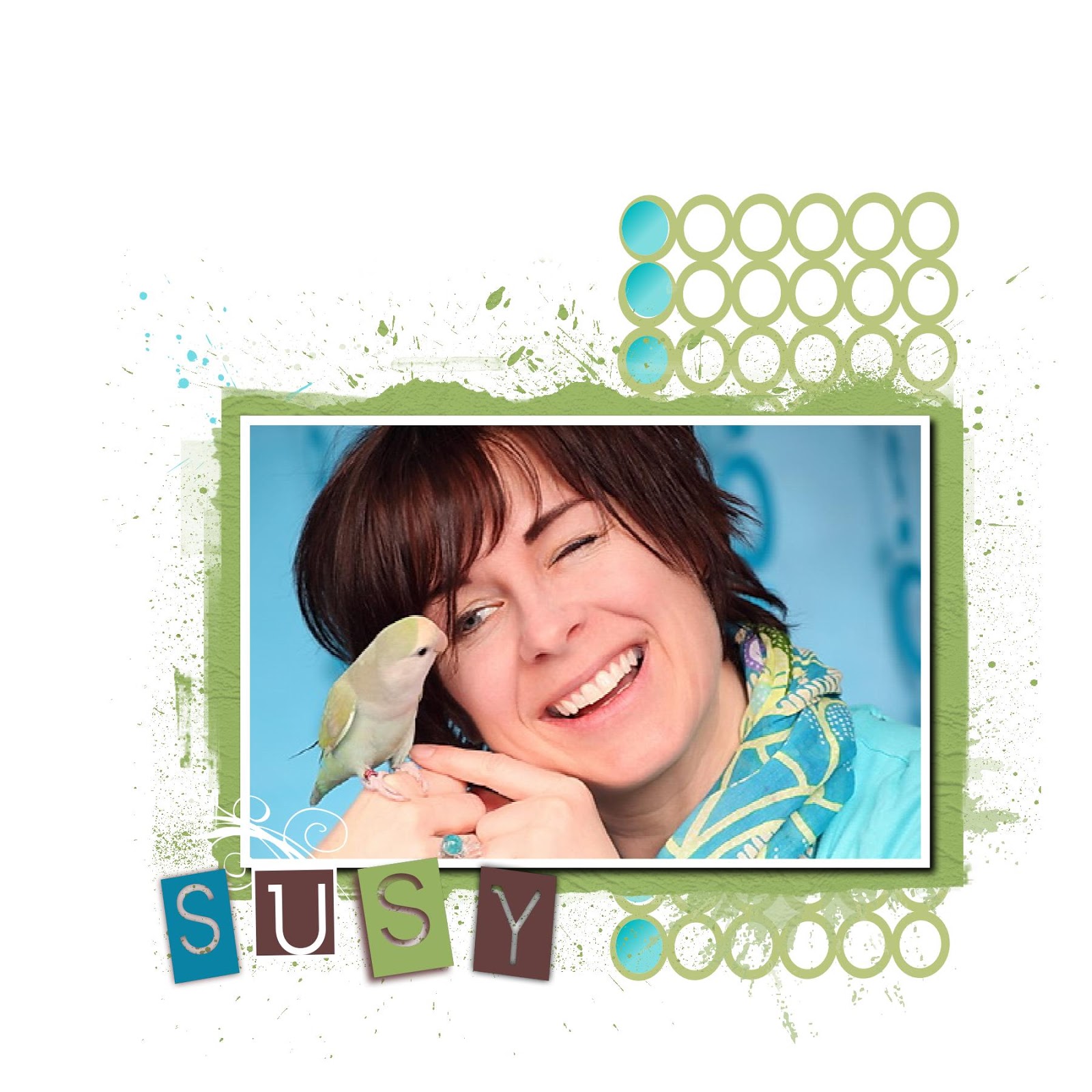 Journal d'art Québec: juin 2015