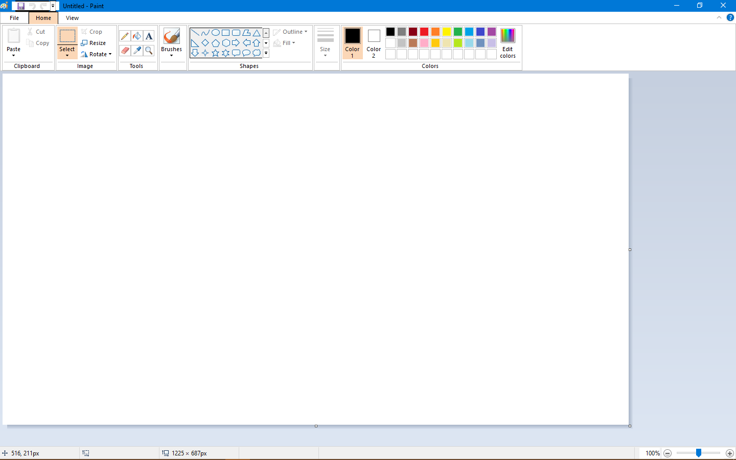Kehidupan Kampus Time