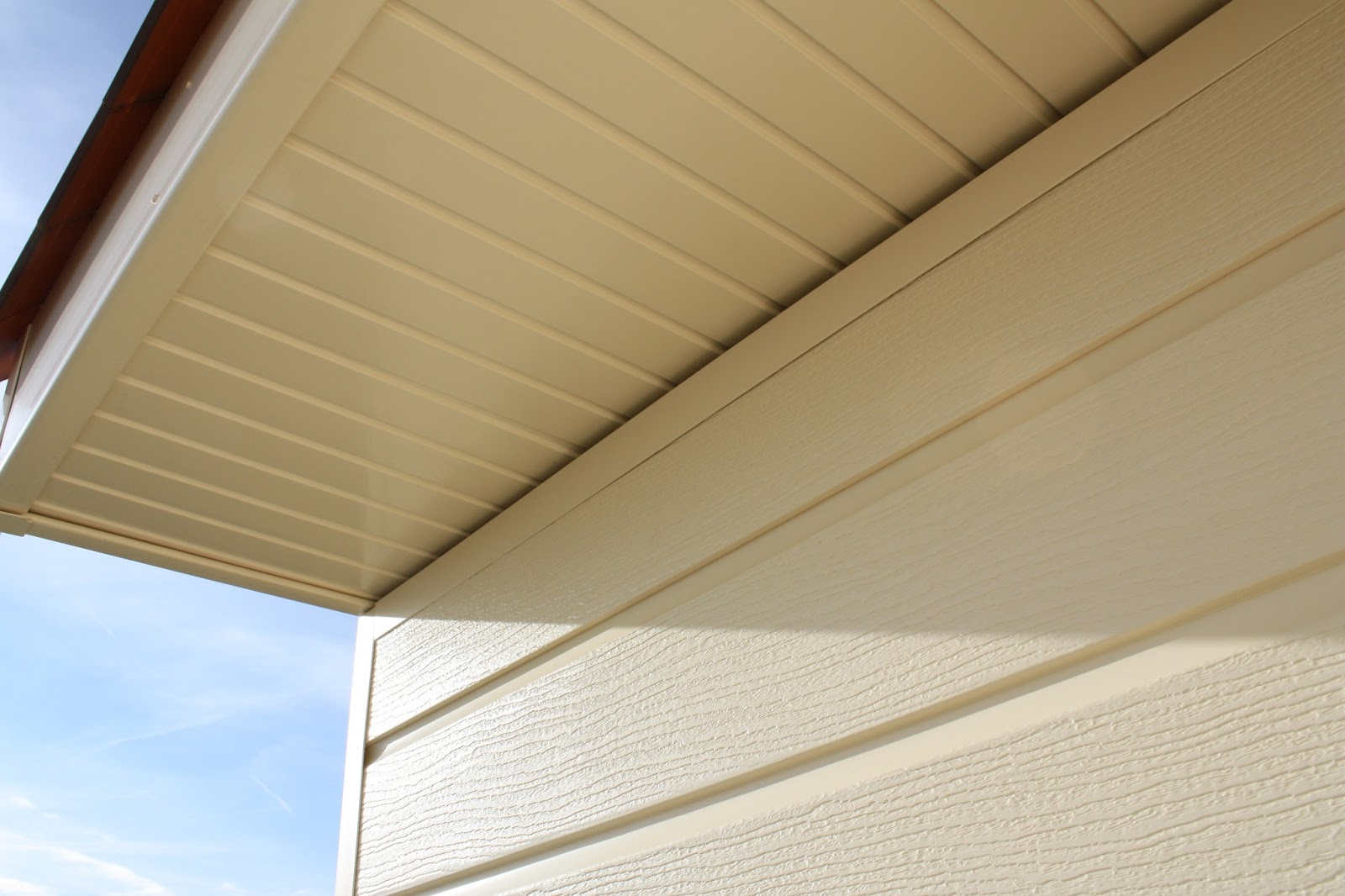 Plastivan: Photos Durasid PVC Cellulaire