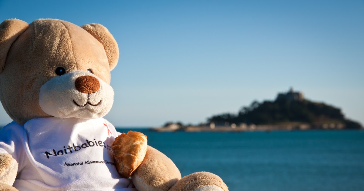 Nait Babies Blog: A DAY AT THE BEACH!!