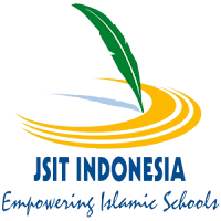 Logo JSIT Indonesia | SDIT Mutiara Hati Purwareja Klampok - Banjarnegara