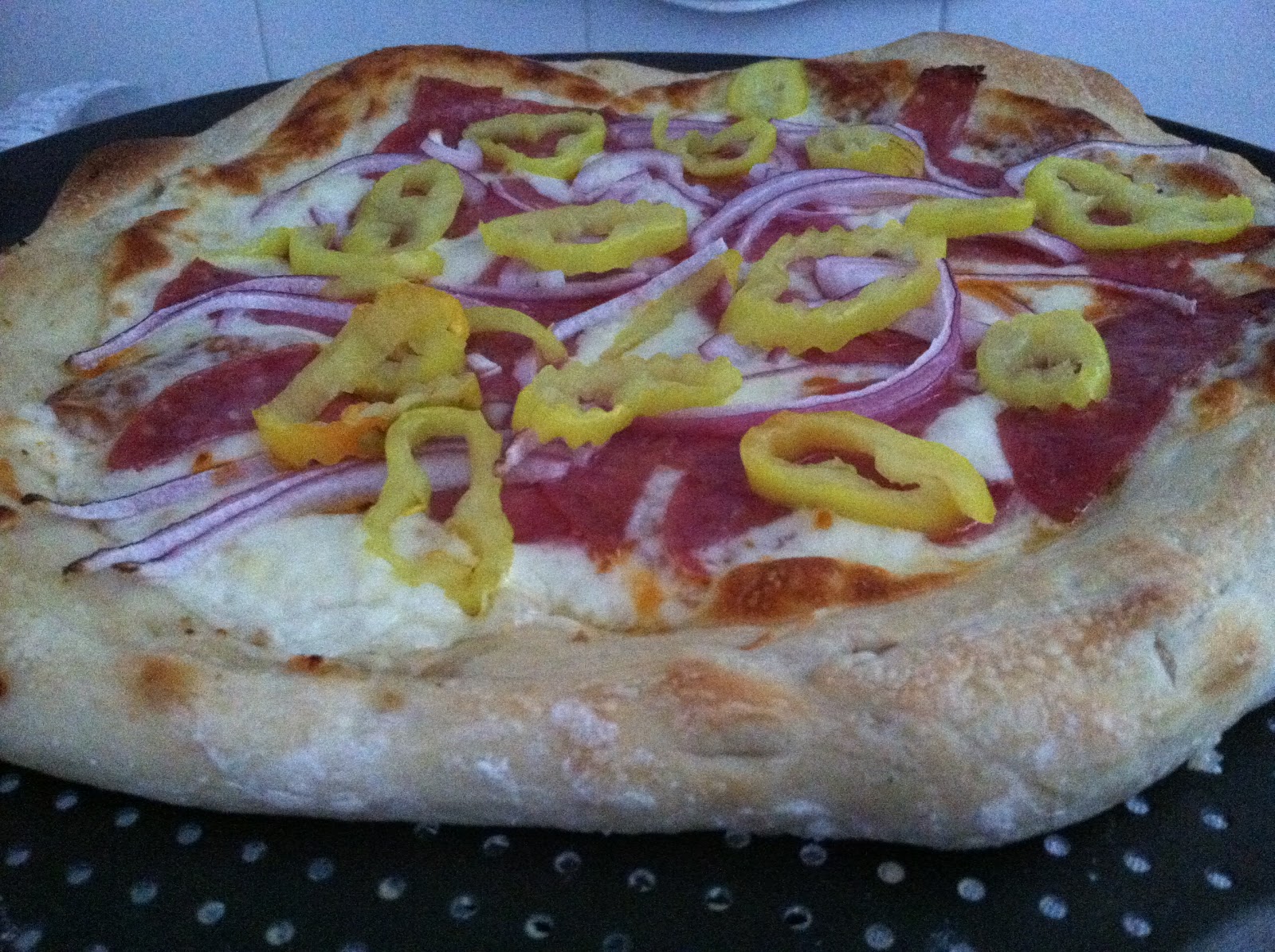 Confections of a Chocolaholic