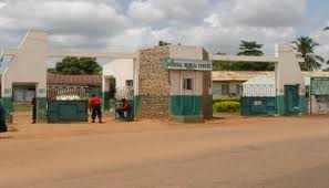 Nigeria Medical and Health Blog: Internal and External Advertisement ...