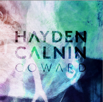 Indie Obsessive: Hayden Calvin and Novo Amor – Singer/Songwriter Reviews