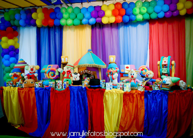 JAMYLLE RODRIGUES dinamic photo: DECORAÇÃO: O Patati Patata do Eduardo JAMYLLE RODRIGUES dinamic photo: DECORAÇÃO: O Patati Patata do Eduardo