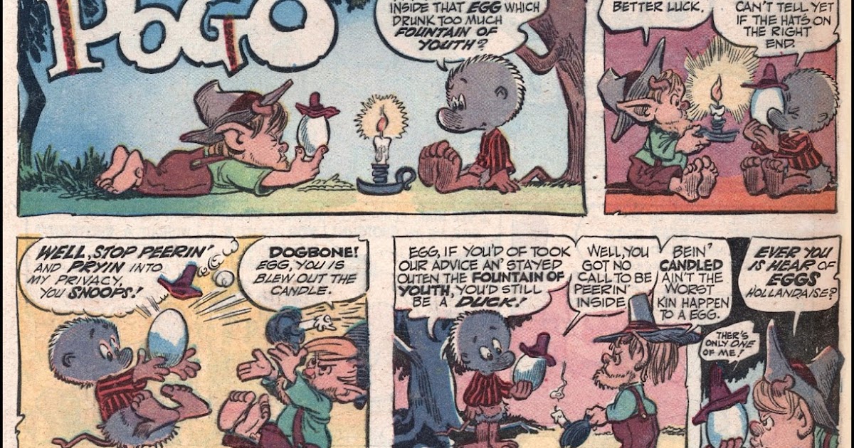 Whirled of Kelly: A Giddy Yap