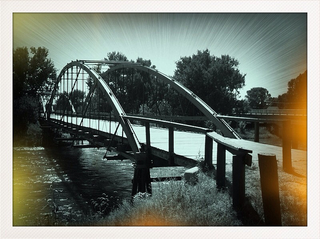 Unfolding Creatively: Random Travel & Adventure Pics