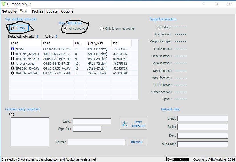 Dumpper and jumpstart full version download - innovativeluda
