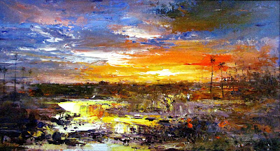 Do you want to become a professional artist ? Then Learn these ...