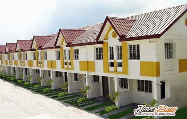 Grand Monaco Hills Taytay, Rizal | Home Pinoy