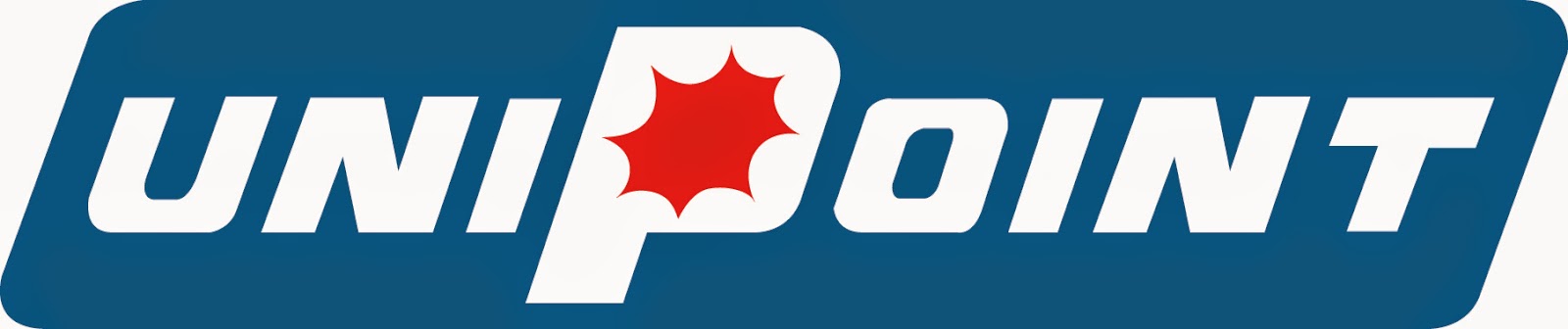 refacciones auto eléctricas