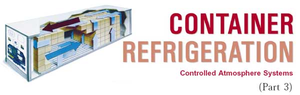 Reefer journal: Container Refrigeration Temperature Recording Systems ...