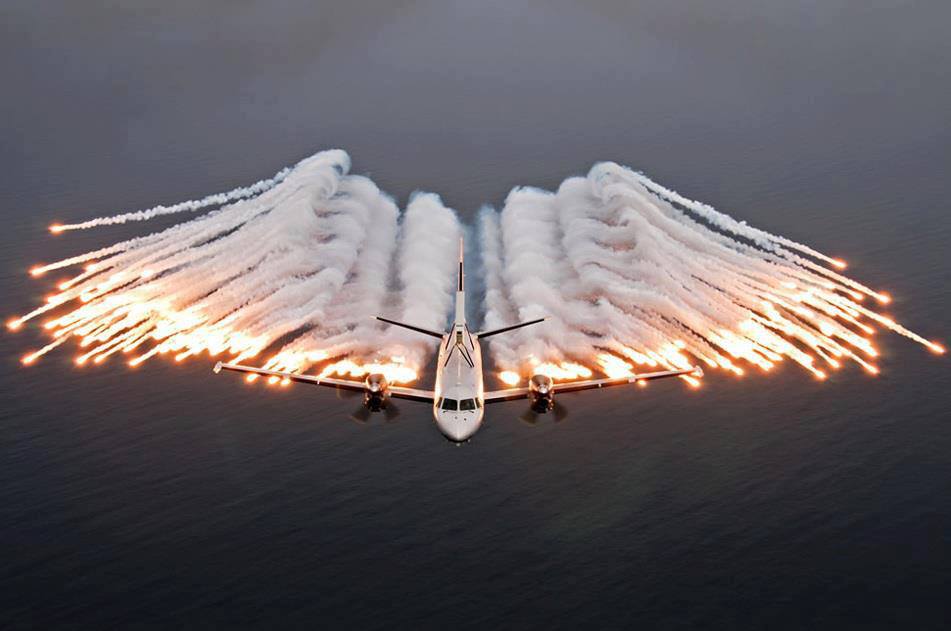 Amazing World: July 2013