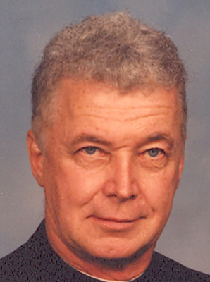 affliction of spirit repentance of heart: 2012