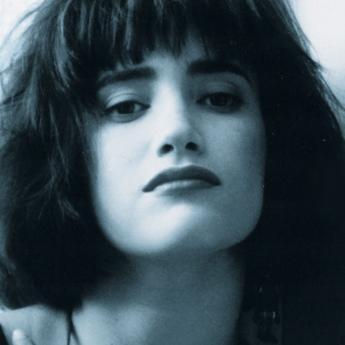 THE ROCKOLA PICTURE SHOW mAGAZINe: ¿QUÉ HA SIDO DE?. MARTIKA. + Videos ...