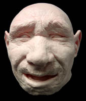 Archaeology of Portable Rock Art: Maryland find identified as like a ...