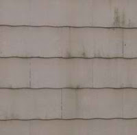 Asbestos Siding: How do I Identify Asbestos Siding