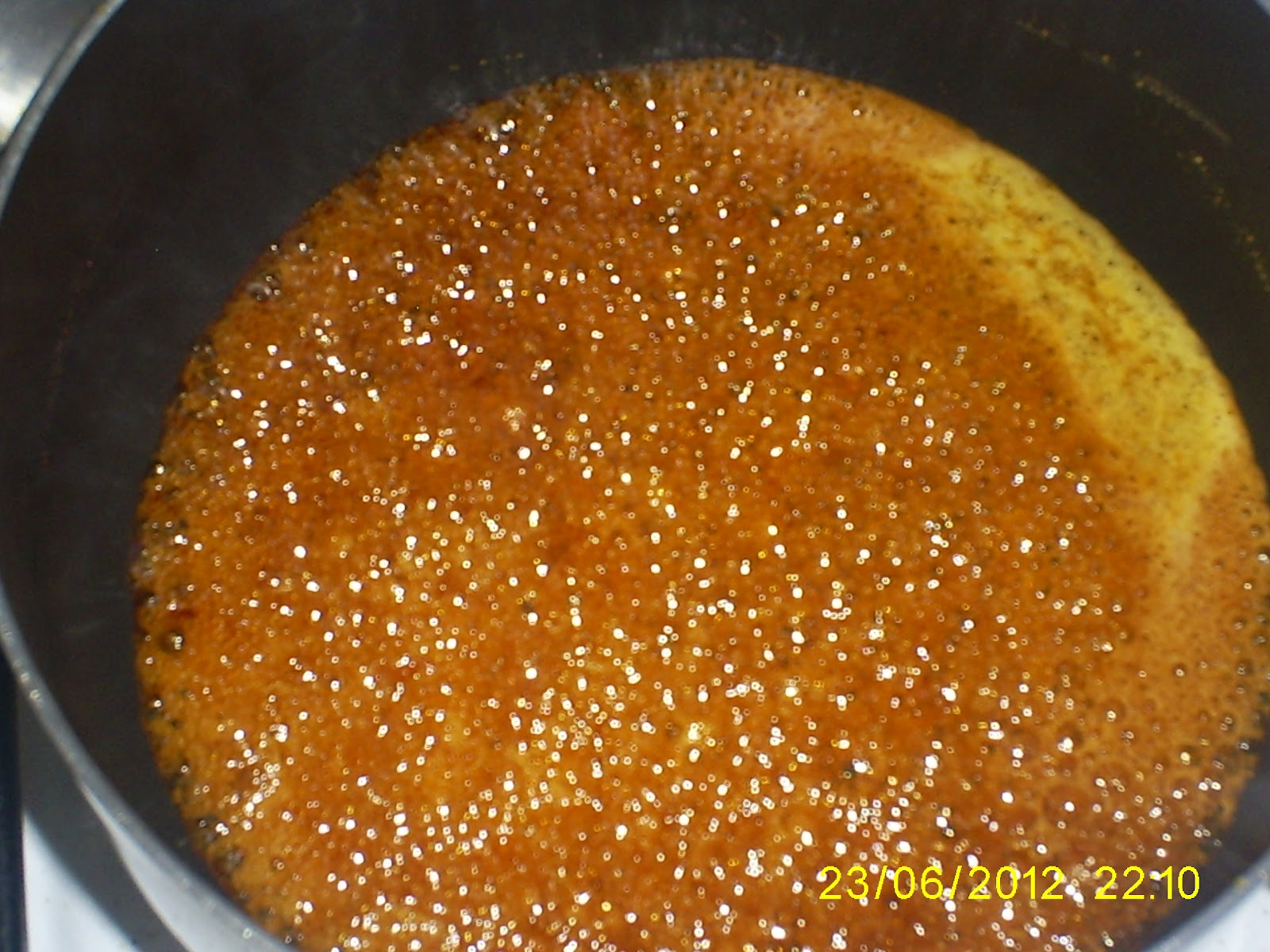 Lavinia Rosu: Griliaj