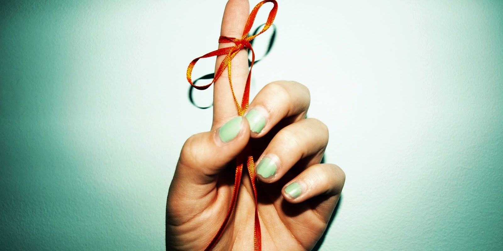 Hope In The Storm: Grief Brain: Grief Affects Memory And Thinking