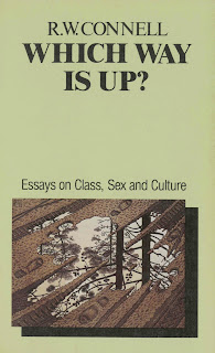 Southern Theory | Raewyn Connell