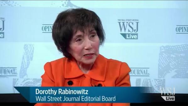 Bike Snob NYC: Extra, Extra: Wall Street Journal Wins At Stupid!