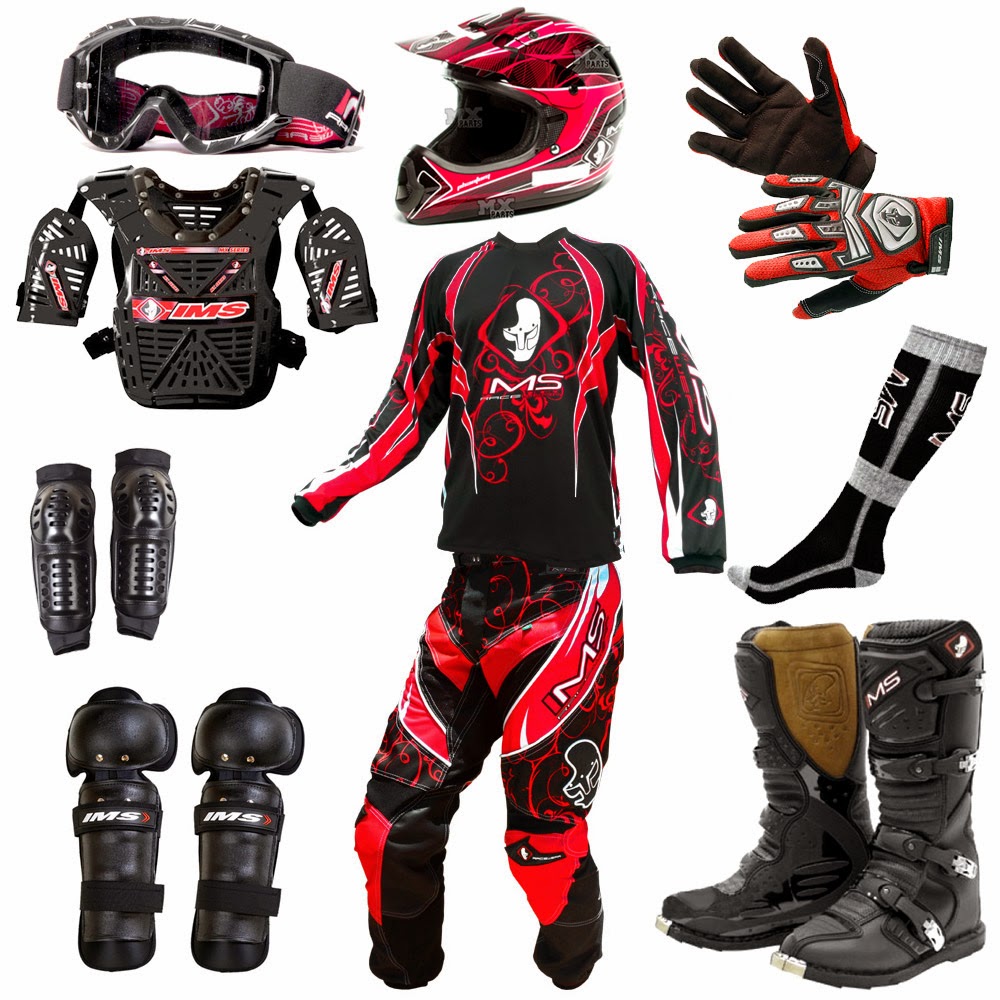 EQUIPAMENTO OBRIGATÓRIO - RALLY BAJA