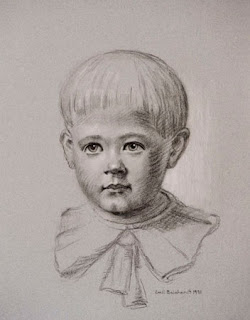 Application of Learning: Case Studies