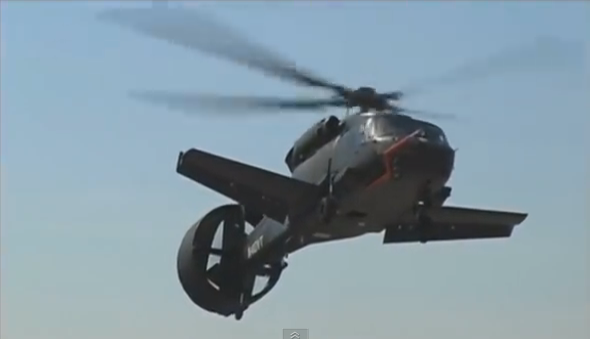 デジタルガジェット備忘録: 【Armed Forces Update】X49の事を忘れないでくださいね