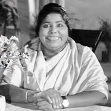 Golden Era of Bollywood: Uma Devi(TUNTUN) was a Singer before becoming ...