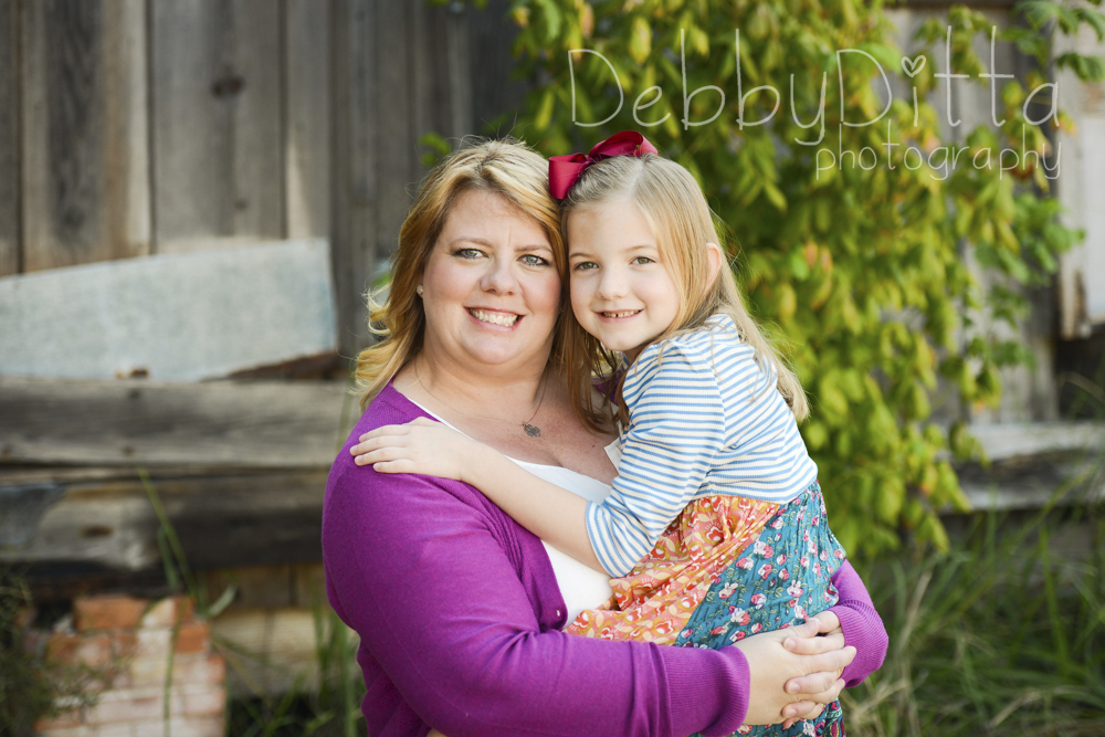 Debby Ditta Photography: Sprankle Family Christmas Mini 2015 by Debby ...