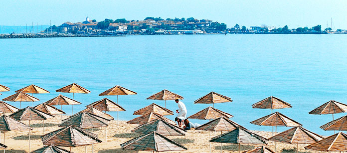 Odmori | Putovanja | Destinacije | Turizam