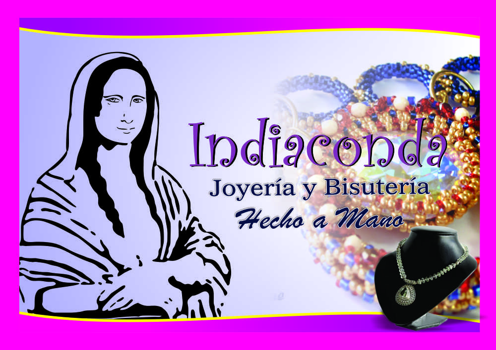 DESINGSAMIR: enero 2013