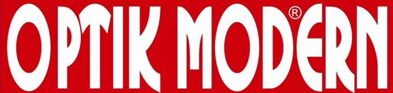 √ (BARU) Lowongan OPTIK MODERN (Paling Terbaru) - Lowongan Kerja Lampung